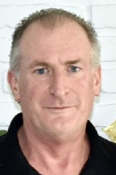 Kevin J Conlan 1960 2022 News Sports Jobs The Vindicator